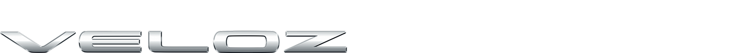 Veloz - Toyota Accessories