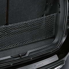 Fortuner - Toyota Accessories