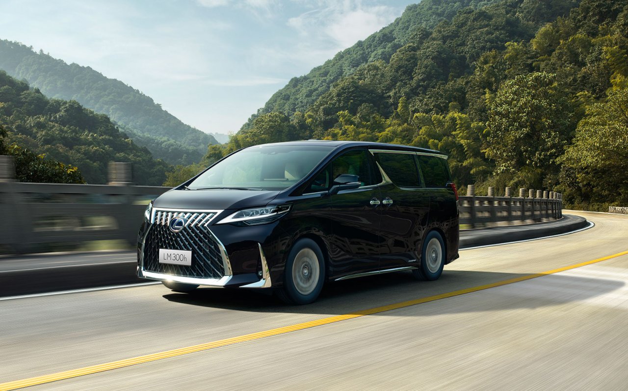 News - Toyota Motor Thailand