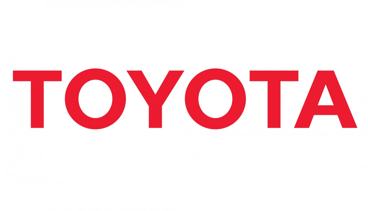 News - Toyota Motor Thailand