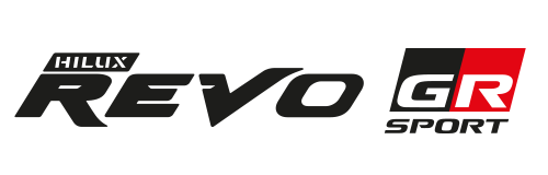 Revo Energy Logo