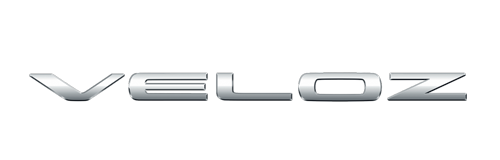 Toyota Motor Thailand