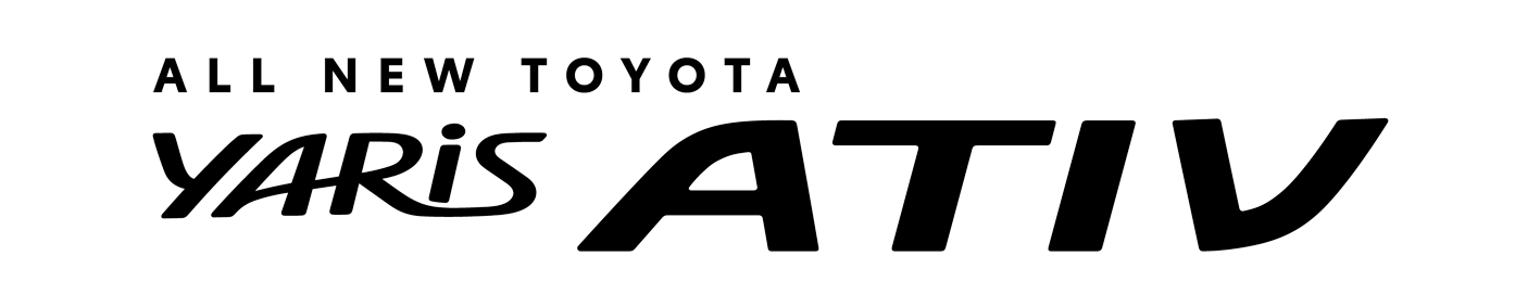 ทดลองขับ - Toyota Motor Thailand