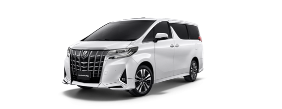 Toyota Motor Thailand