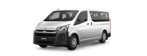 Toyota Motor Thailand