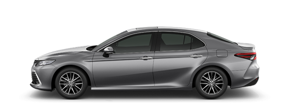 Toyota Motor Thailand