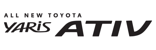 ใบเสนอราคา - Toyota Motor Thailand